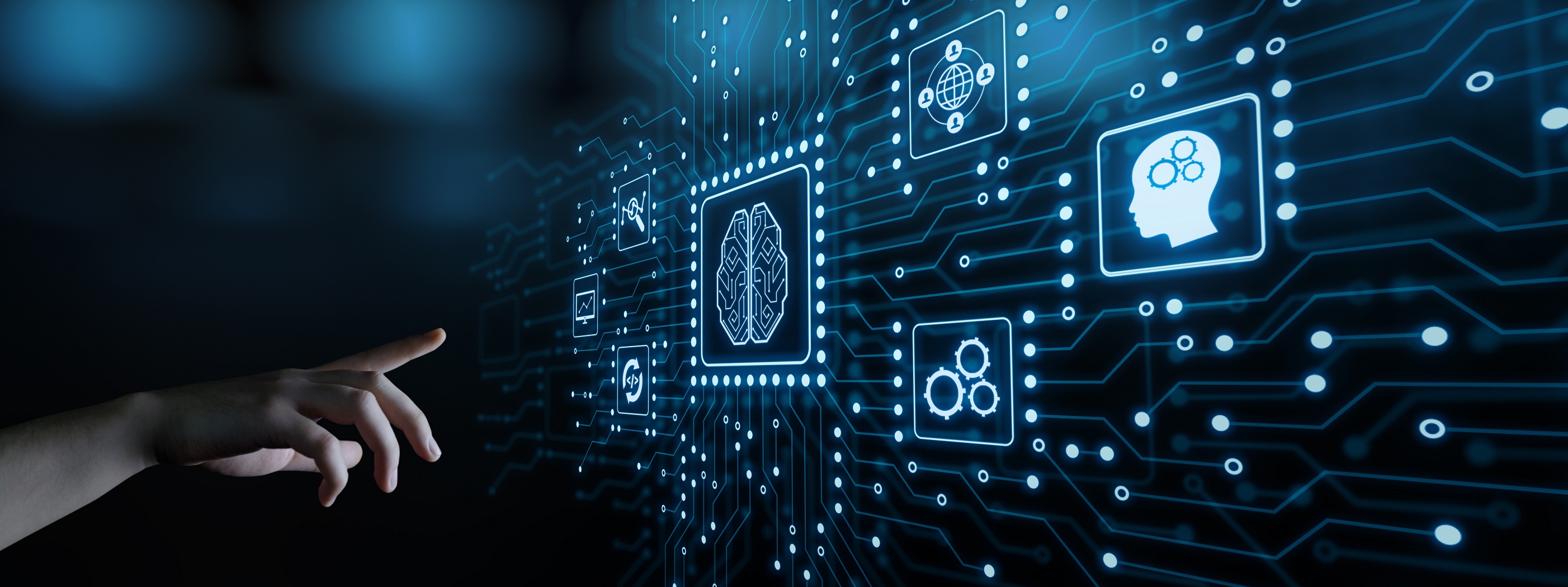 DXコラム | 株式会社NTTデータ先端技術