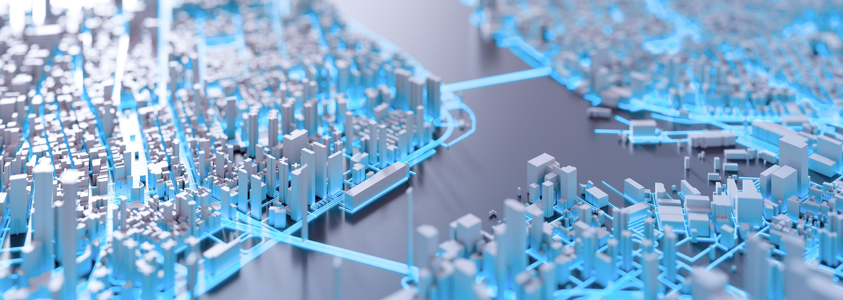 Services and Solutions | NTT DATA INTELLILINK Corporation