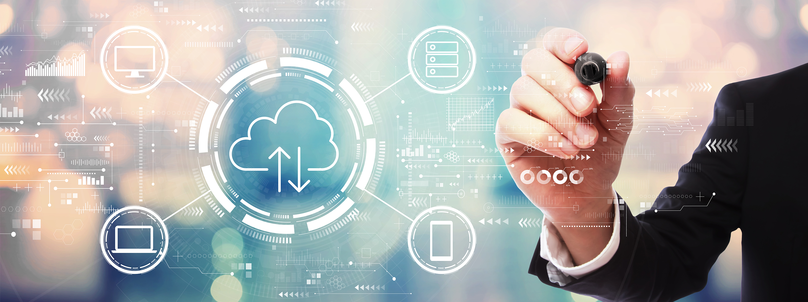 INTELLILINK ID Management Solutions | NTT DATA INTELLILINK Corporation