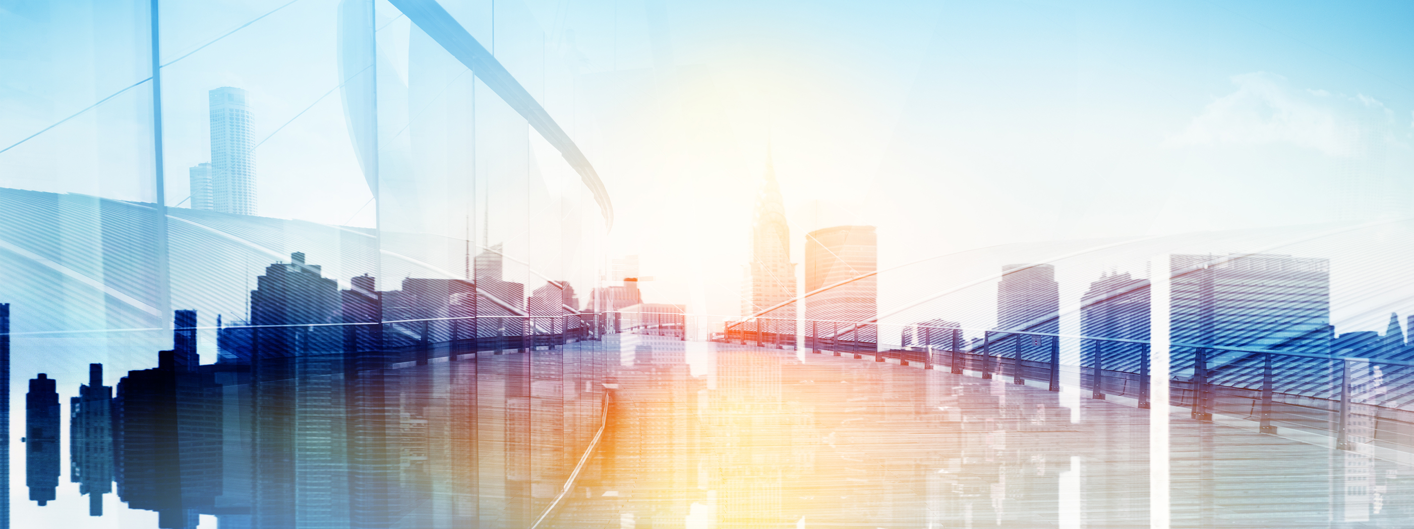 Web Isolation and Sanitization Solution - Menlo Security | NTT DATA ...