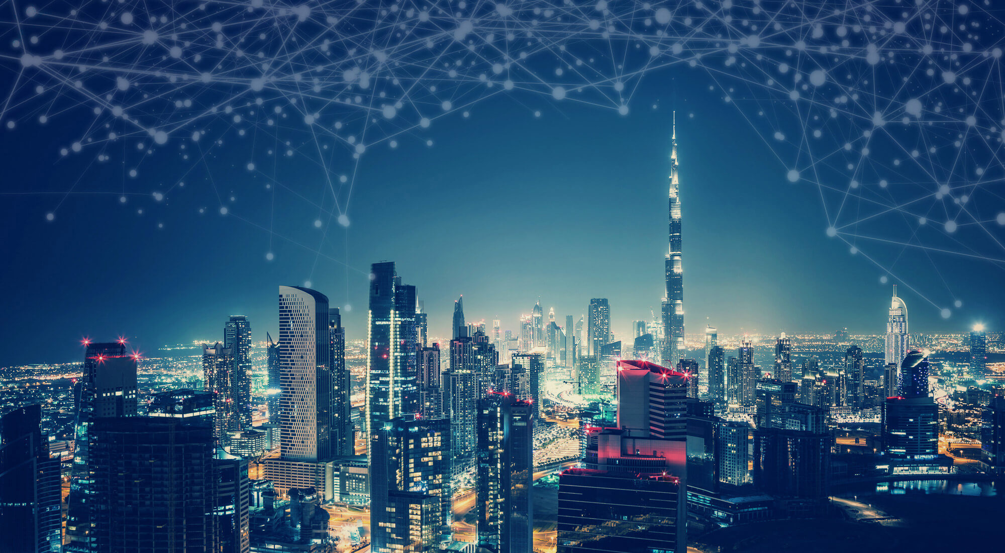 Trusted Global Innovator | NTT DATA INTELLILINK Corporation